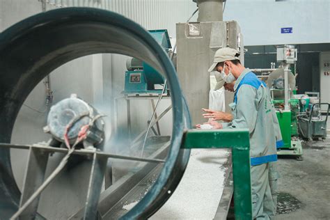 Image result for Masterbatch Filling