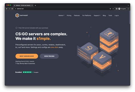 Image result for TF2 Server Tutorial