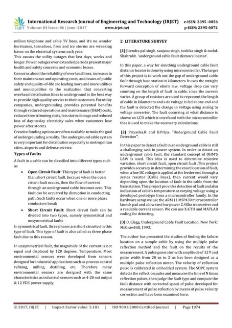 Image result for Structural Analysis of Fault Detection