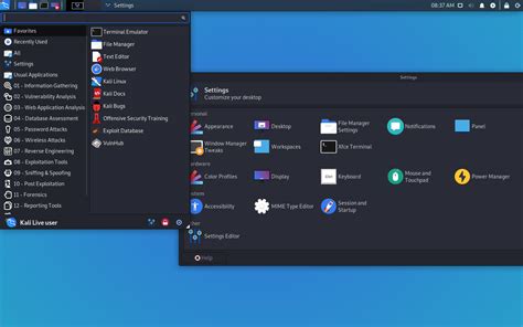 Image result for Kali Linux ISO