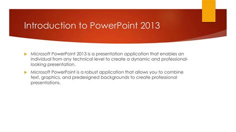 Image result for PowerPoint Reference Page