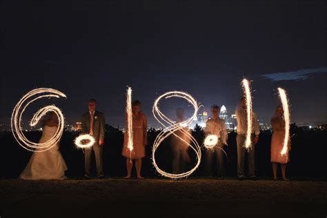 Image result for Lucknight Bride