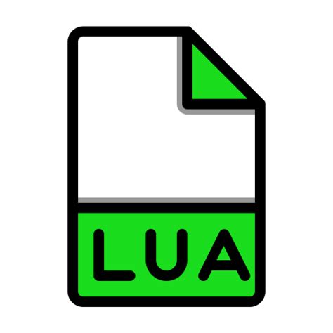 Image result for Lua Programming Language Icon Transparent Background