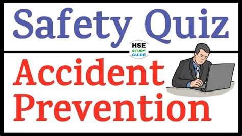 Image result for Insurance Test Questions