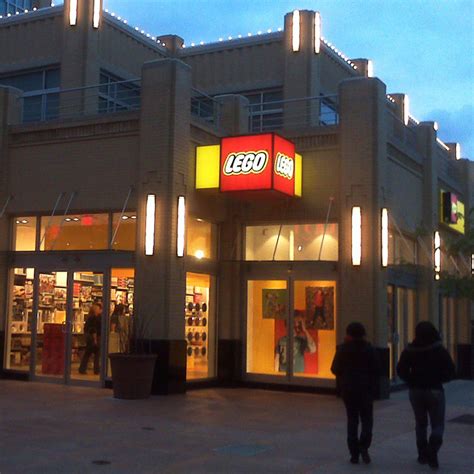 Image result for Springfield Ohio Sign