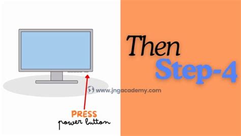 Image result for Steps in Starting a Computer