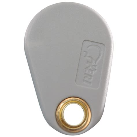 Image result for How to Program a Keri Key FOB