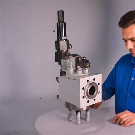 Image result for Modulating Pilot Valve