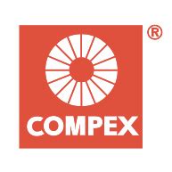 Image result for Compex Factory Icon