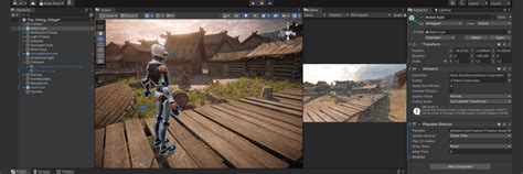 Image result for Cinemachine Unity Code Monkey
