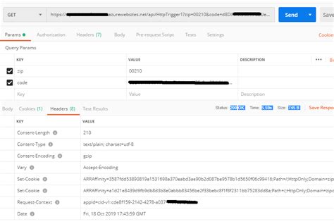 Image result for Azure Table Storage API