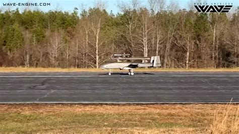 Image result for Engine with Sound Wave