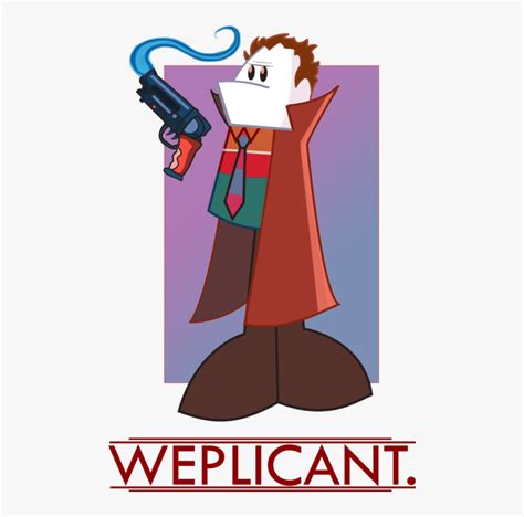 Image result for Homestar Runner Transparent