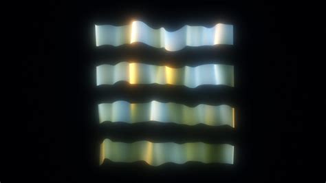 Image result for VJ Loop Music Notes