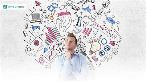 Image result for Grapevine Communication Examples