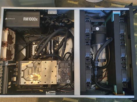 Image result for Vertical GPU Riser