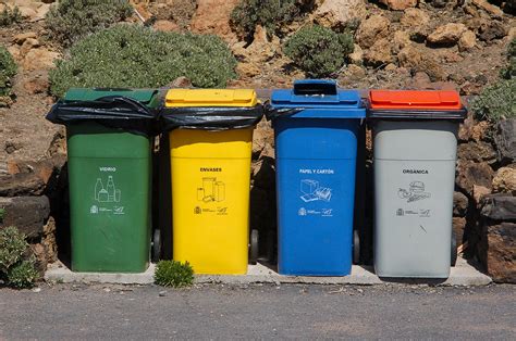 Image result for Waste Management Containers