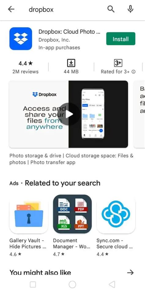 Image result for How to Send Files through Messenger