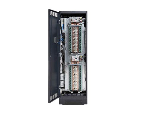 Image result for RC Power Panel