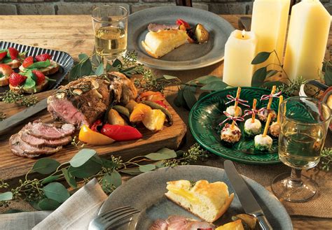 Image result for Cooking Con