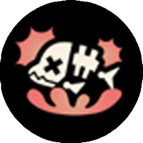 Image result for Splatoon Side Order Color Chips