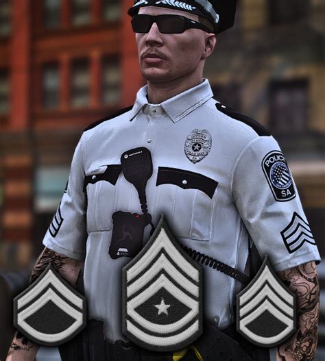 Image result for Eup Assignment 7