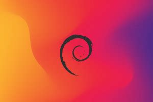 Image result for Unix Wall Per