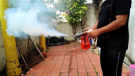 Image result for DIY Fog Machine