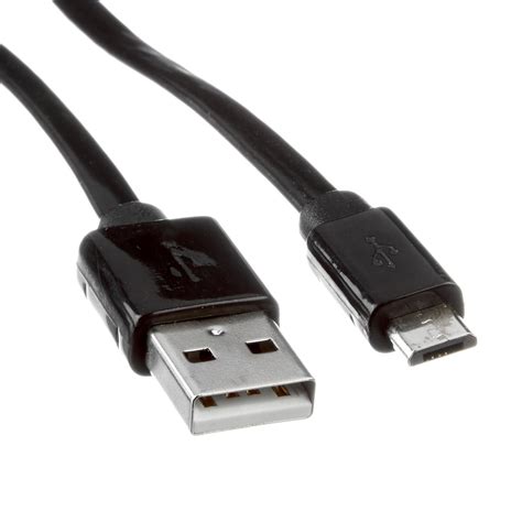 Image result for USB Micro a Cable