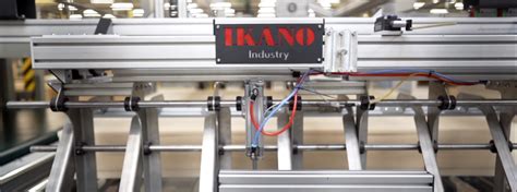 Image result for Balluff Module in Sysmac Studio