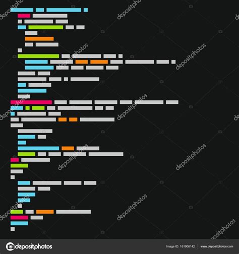Image result for Program Code Layout