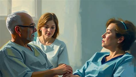 Image result for Patient Behavior