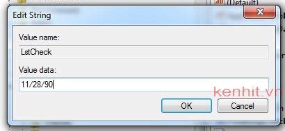 Image result for IDM Update