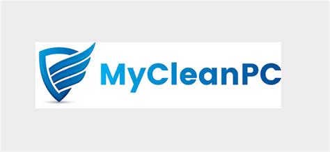 Image result for MyCleanPC Key
