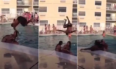 Image result for Diving Fails