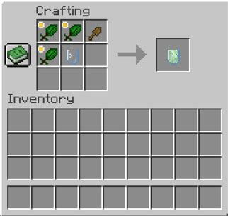 Image result for Minecraft Create Mod Builders Tea