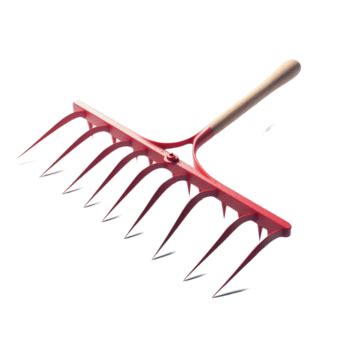 Image result for Printable Pictures Harrow