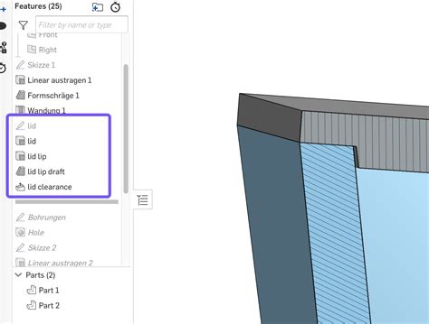 Image result for Onshape Box