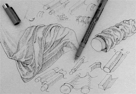 Image result for Pen Drawing Tutorial