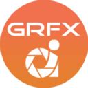 Image result for Problems Getting Grfx Studio Software to Work