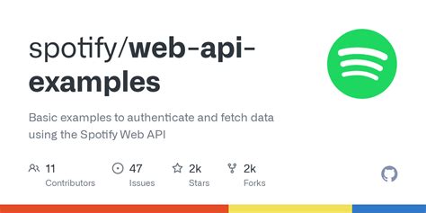 Image result for Web API Real Example in Web Site