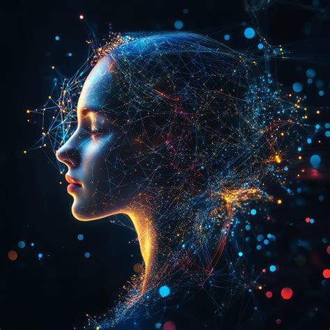 Image result for Deep Learning Image Net