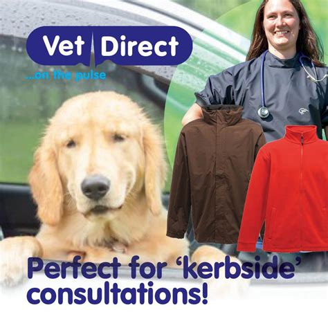 Image result for Vet Direct Direct Script