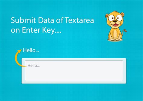 Image result for HTML Code for Enter Key