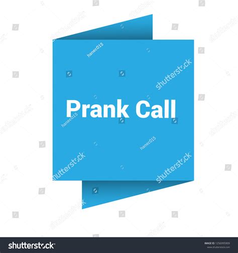 Image result for Nuisance Call Prank