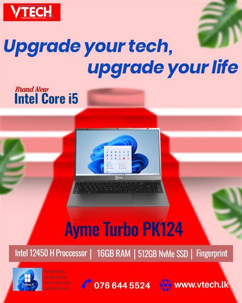 Image result for VTech SmartWave PC