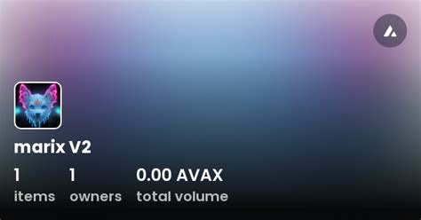 Image result for Marix Loading Computer