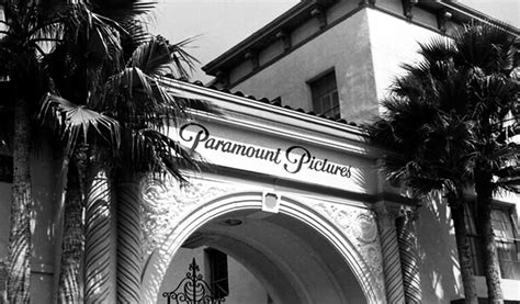 Image result for Paramount Pictures 2016 Logo