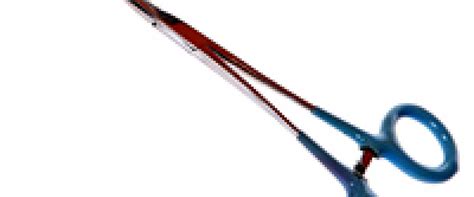 Image result for Roach Clip Tutorial