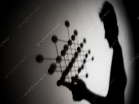 Image result for Molecular Science Model